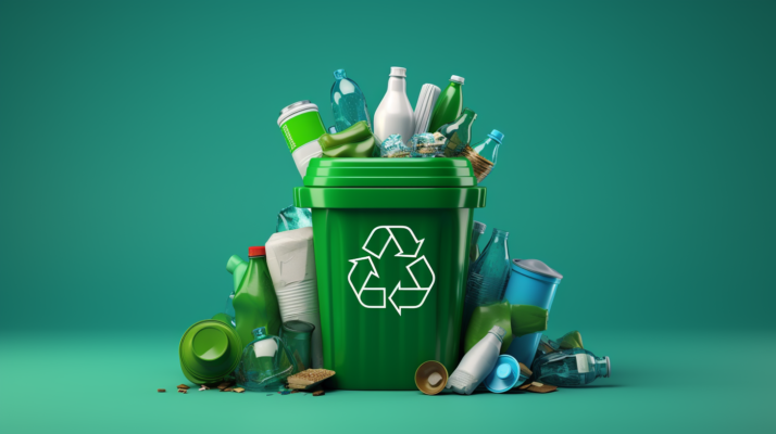 5 Best Zero-Waste Projects Worldwide